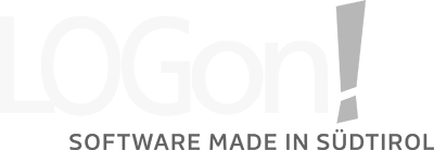 wingX - controlling 4 everyone